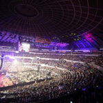 2nd Wish 107.5 Music Awards TV Premiere set on January 29 - 10th Wish ...