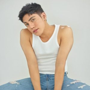 Cast Your Vote - 10th Wish Music Awards