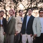 “Ikot” — Over October - 10th Wish Music Awards